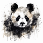 Midjourney Art Styles: 37 Style Prompts