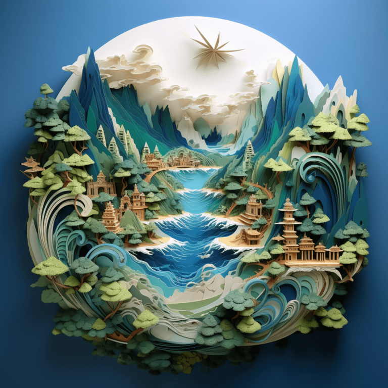 Midjourney Art Styles: 37 Style Prompts