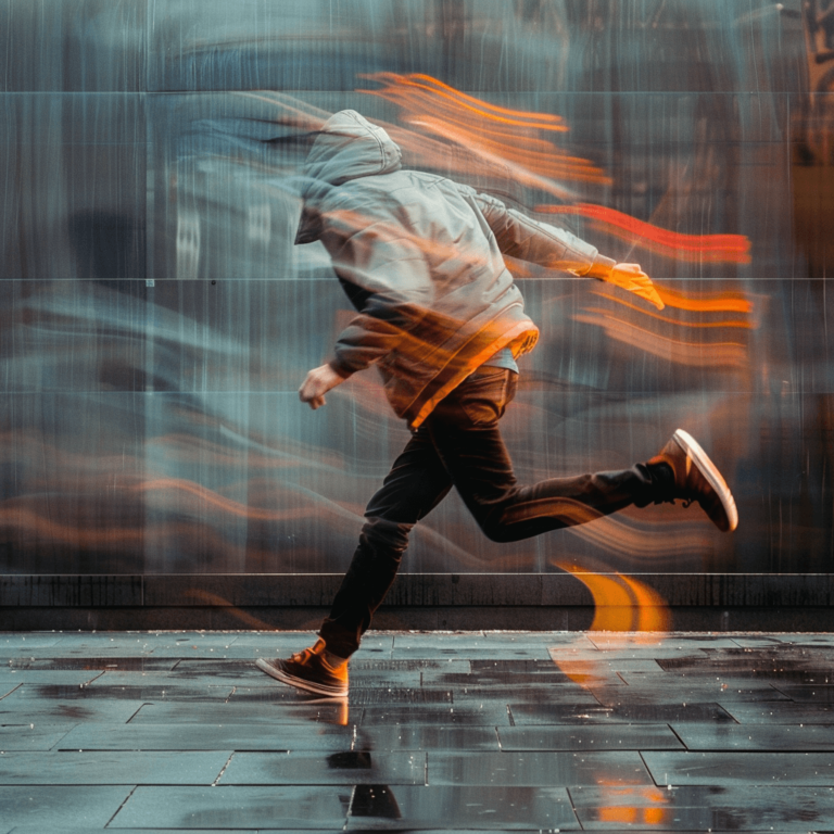 Midjourney Prompt: 30 Beispiele für unterschiedliche Szenen!